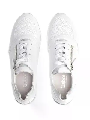 Gabor Lace-up Sneakers