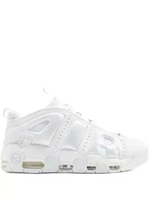 Nike Uptempo Low Sneakers