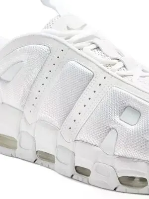 Nike Uptempo Low Sneakers