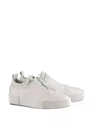 HOGL Pure Elasticated Sneakers