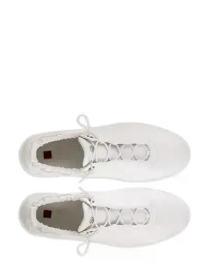 HOGL Pure Elasticated Sneakers