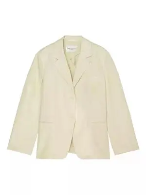 Marc O'polo Linen Blazer