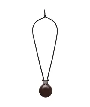 Lemaire Slider Jewelry