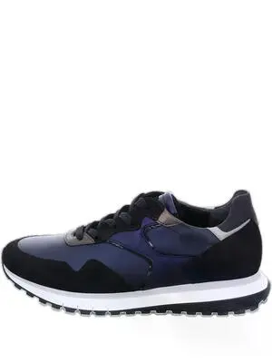 Gabor Panelled Sneakers