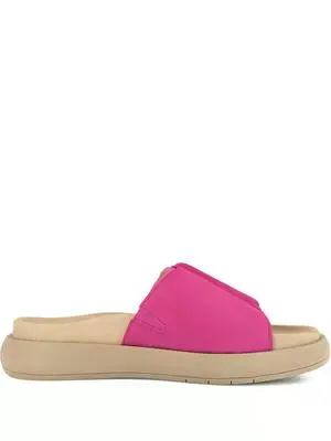 Gabor Adios Flat Sandals