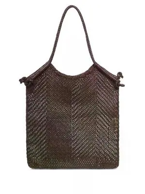 Dragon Diffusion Minga Tote Bag