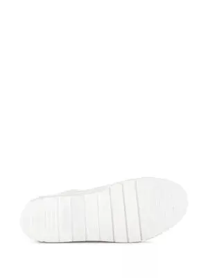 Gabor Flatform Sneakers