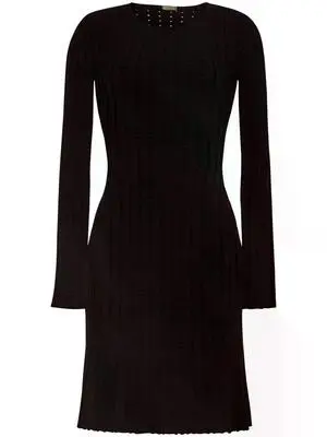 Adam Lippes Long Sleeve Day Dresses