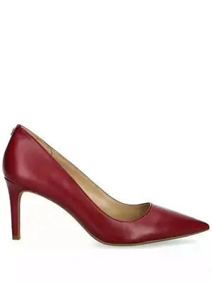 Michael Kors 76mm Alina Pumps