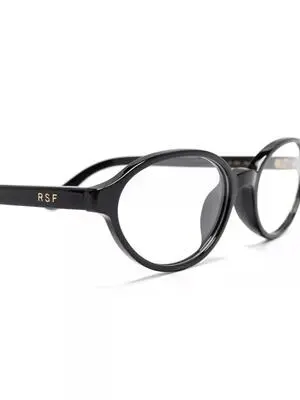RETROSUPERFUTURE Numero 4 Glasses