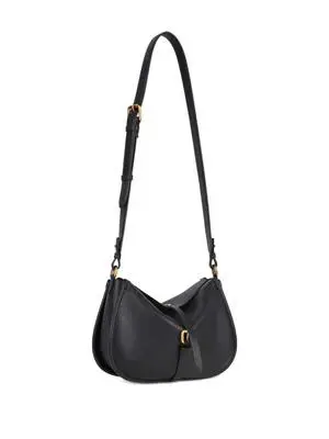 Etro Pony Shoulder Bag