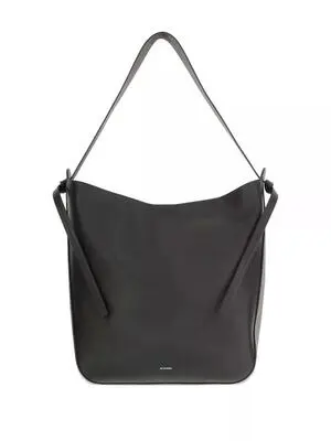 Jil Sander Extra Large Shoulder Bags