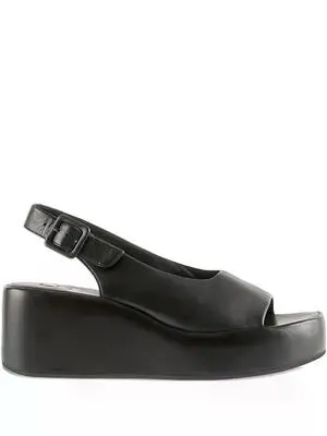 Hogl Platform Sandals For Women