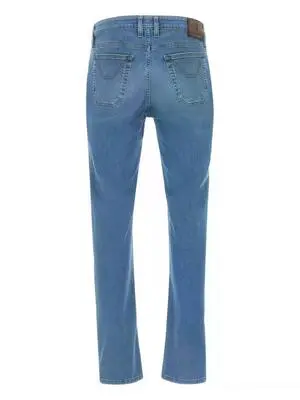 JECKERSON John Jeans - Blue