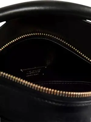 Loewe Puzzle Handbag