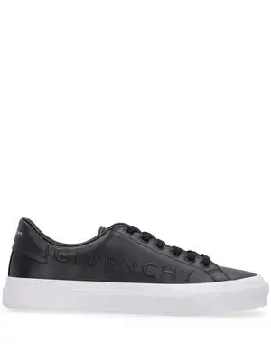 Givenchy Sneakers For Men