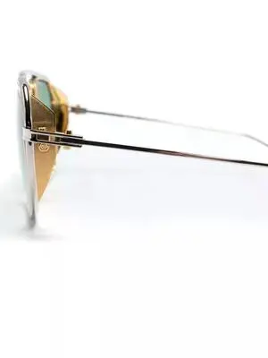 Dita Intracraft Navigator Sunglasses