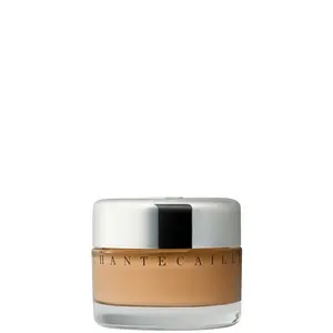 CHANTECAILLE Future Skin Oil-free Foundation 1 Oz - Amber
