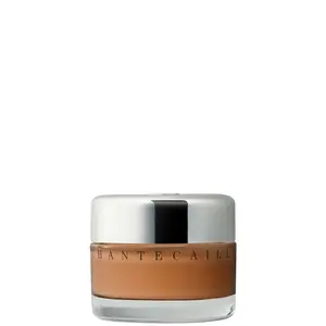 CHANTECAILLE Future Skin Oil-free Foundation 1 Oz - Carob