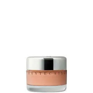 CHANTECAILLE Future Skin Oil-free Foundation 1 Oz - Maple