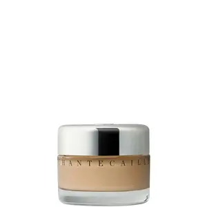 CHANTECAILLE Future Skin Oil-free Foundation 1 Oz - Sand