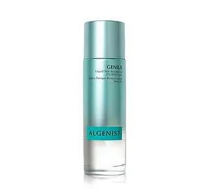 Algenist Aa Barrier Serums