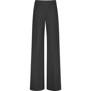 Callas Milano Long Pants For Women