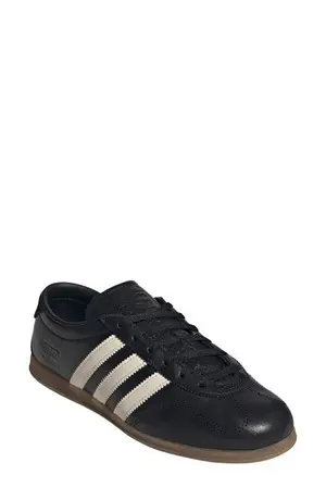 adidas 3-Stripes Casual Sneakers