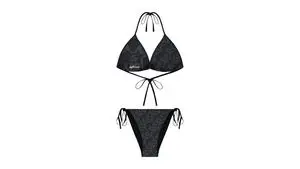 SP5DER 5 Star Bikini