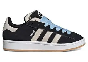 Adidas Campus Double 00s Sneakers