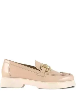 Hogl Embellished Shoes For Women