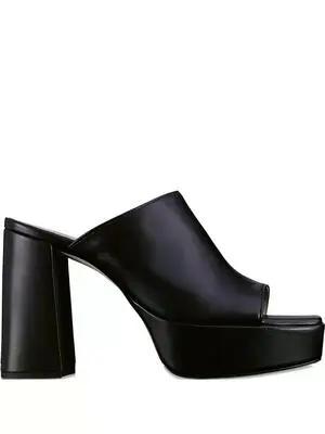 Hogl Platform Shoes For Women