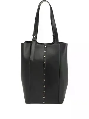 Golden Goose Buckled Totes