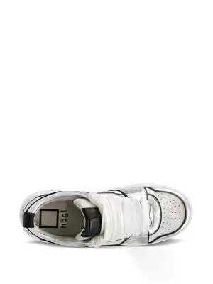 HOGL Macba Seven Sneakers