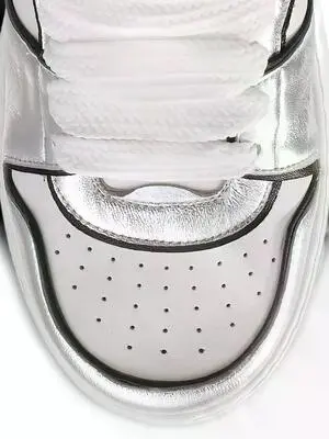 HOGL Macba Seven Sneakers