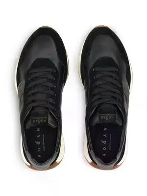 Hogan H601 Sneakers