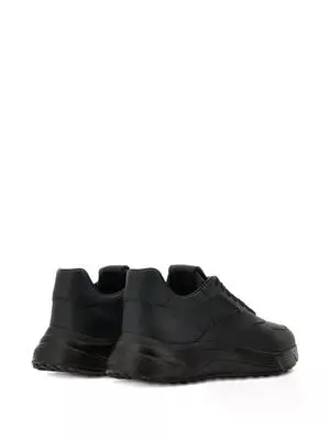 Hogan Hyperlight Sneakers - Black