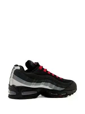 Nike Air Max 95 Sneakers - Black