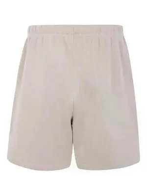 Fear Of God Elasticated-waistband Shorts
