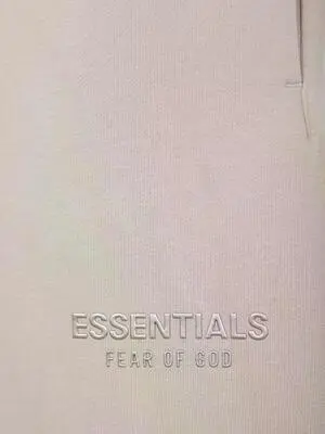 Fear Of God Elasticated-waistband Shorts