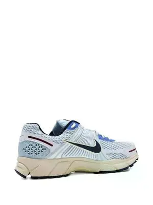 Nike Zoom Vomero Sneakers - Blue