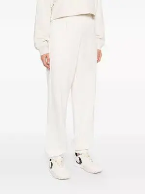Calvin Klein Cotton Track Pants