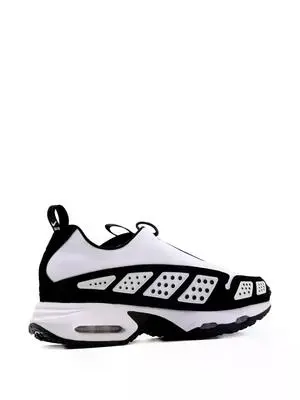 Nike Air Max Sndr Sneakers