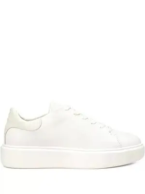 Marc O'polo Platform Shoes For Women