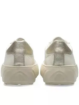 ARA Monaco Sneakers
