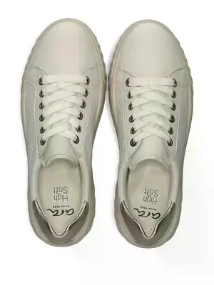 ARA Monaco Sneakers