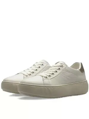 ARA Monaco Sneakers