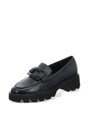 ARA 35mm Oxford Loafers