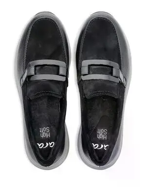 ARA Osaka Loafers