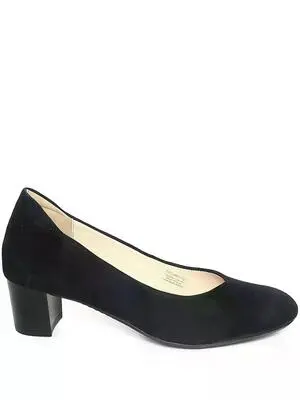 ARA Jive Pumps